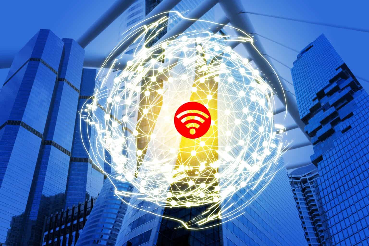 Hotel Telecom Provider for Large and Small Hotel-Motel Phone Systems