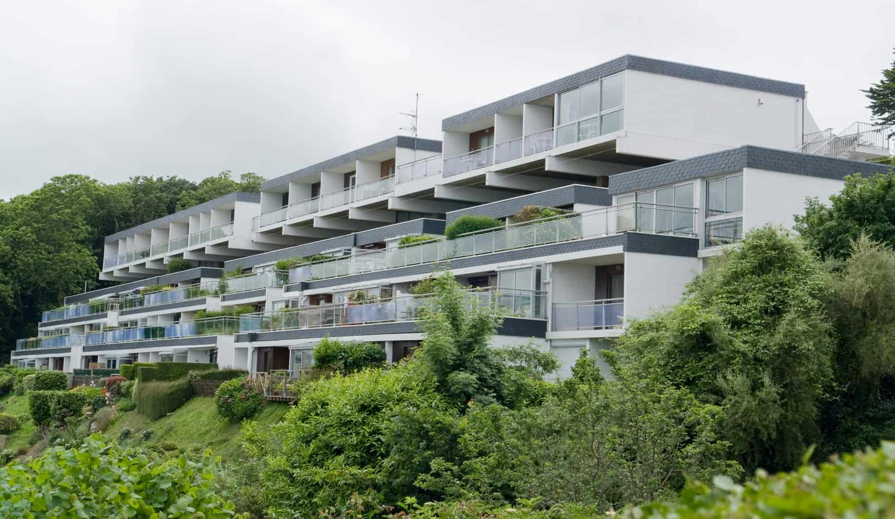 apartment building | Wanaport | Nationwide Guest WiFi Provider apartment building | Wanaport | Nationwide Guest WiFi Provider