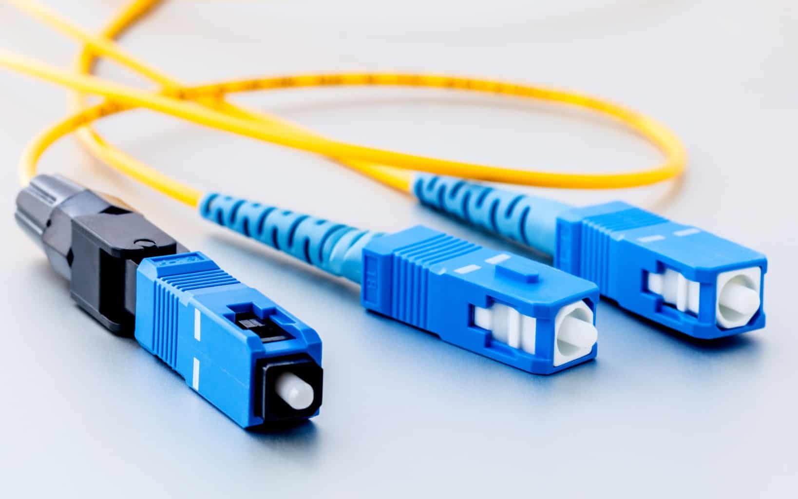 MDU Managed WiFi Solutions | Condo, Apartment Complex WiFi Internet ...