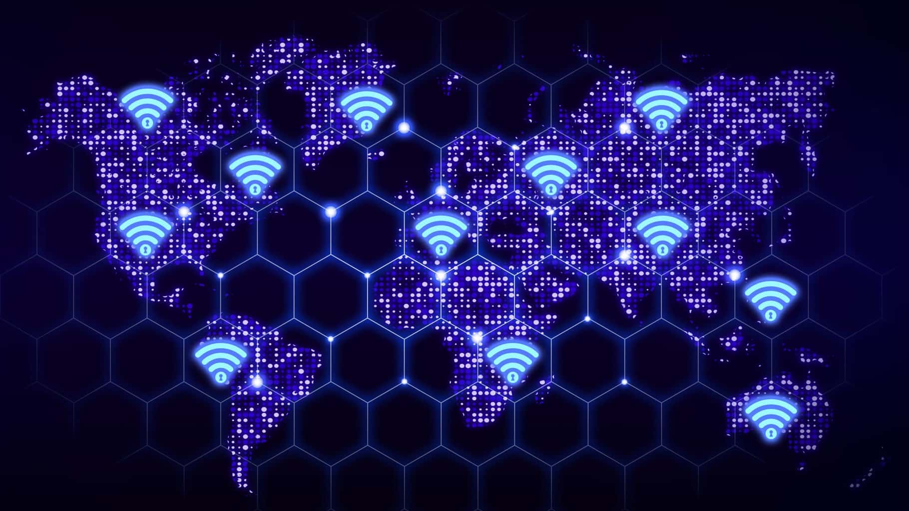 Internet Traffic Shaping | Optimize Network with Wanaport Internet Traffic Shaping | Optimize Network with Wanaport