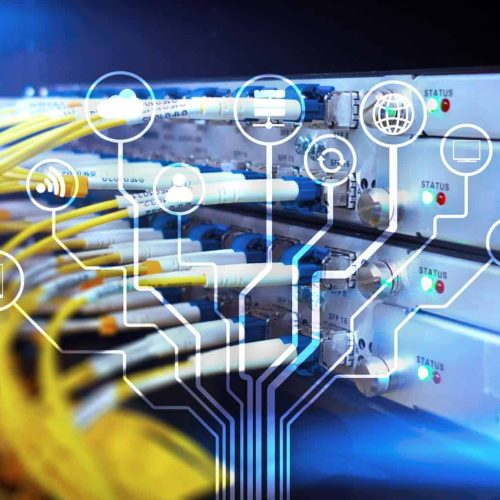 Managed WiFi for Multifamily Managed WiFi for Multifamily
